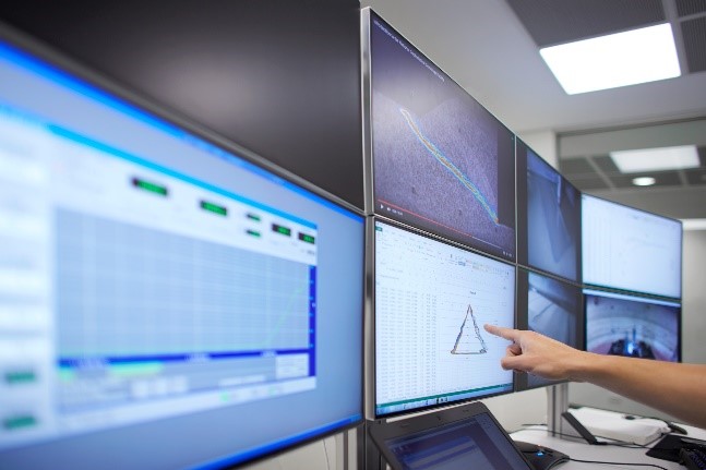 Using suction embedded plate anchors (SEPLAs) for floating wind ...